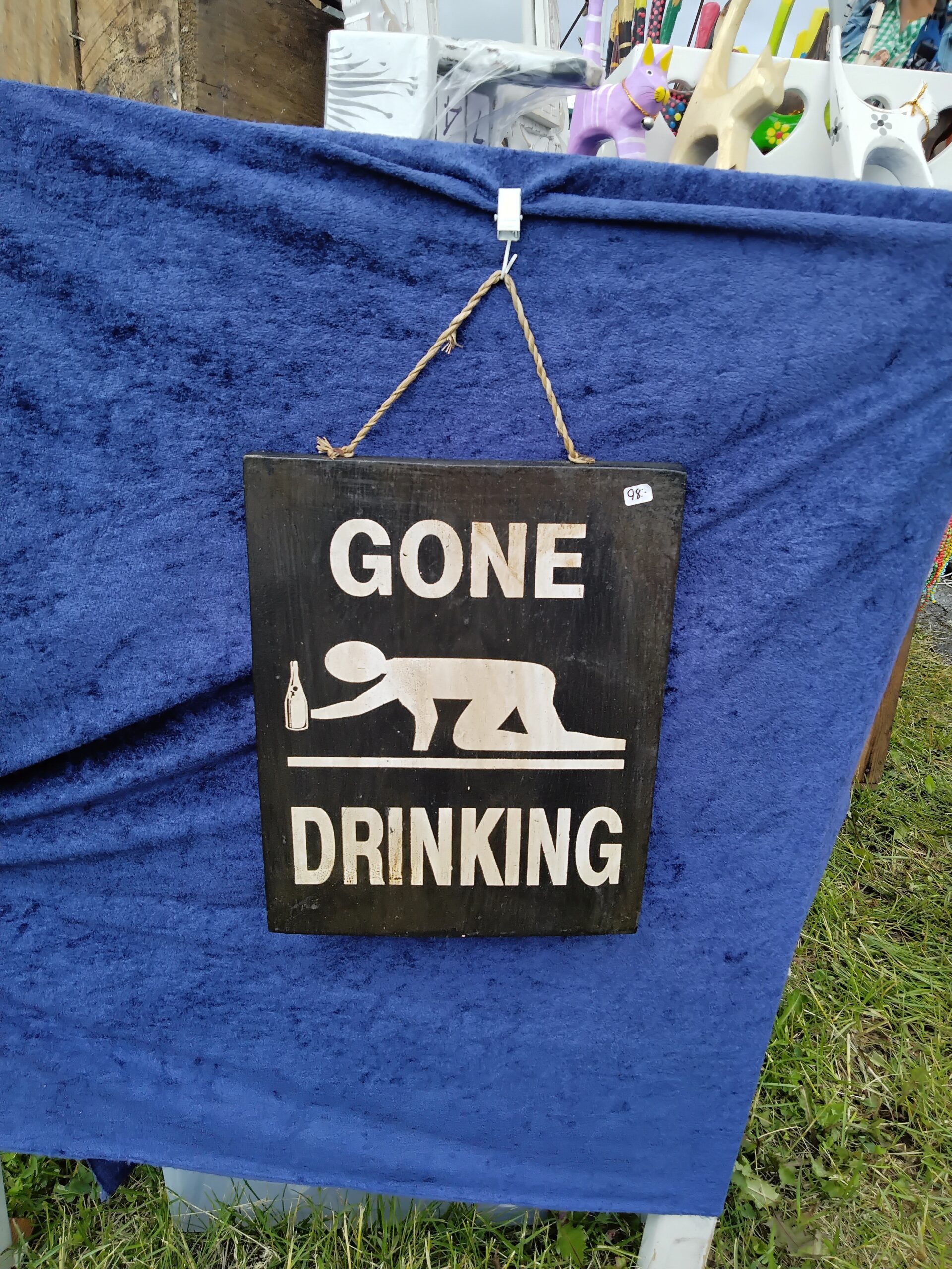 Stich um Stich – Lett-landweit